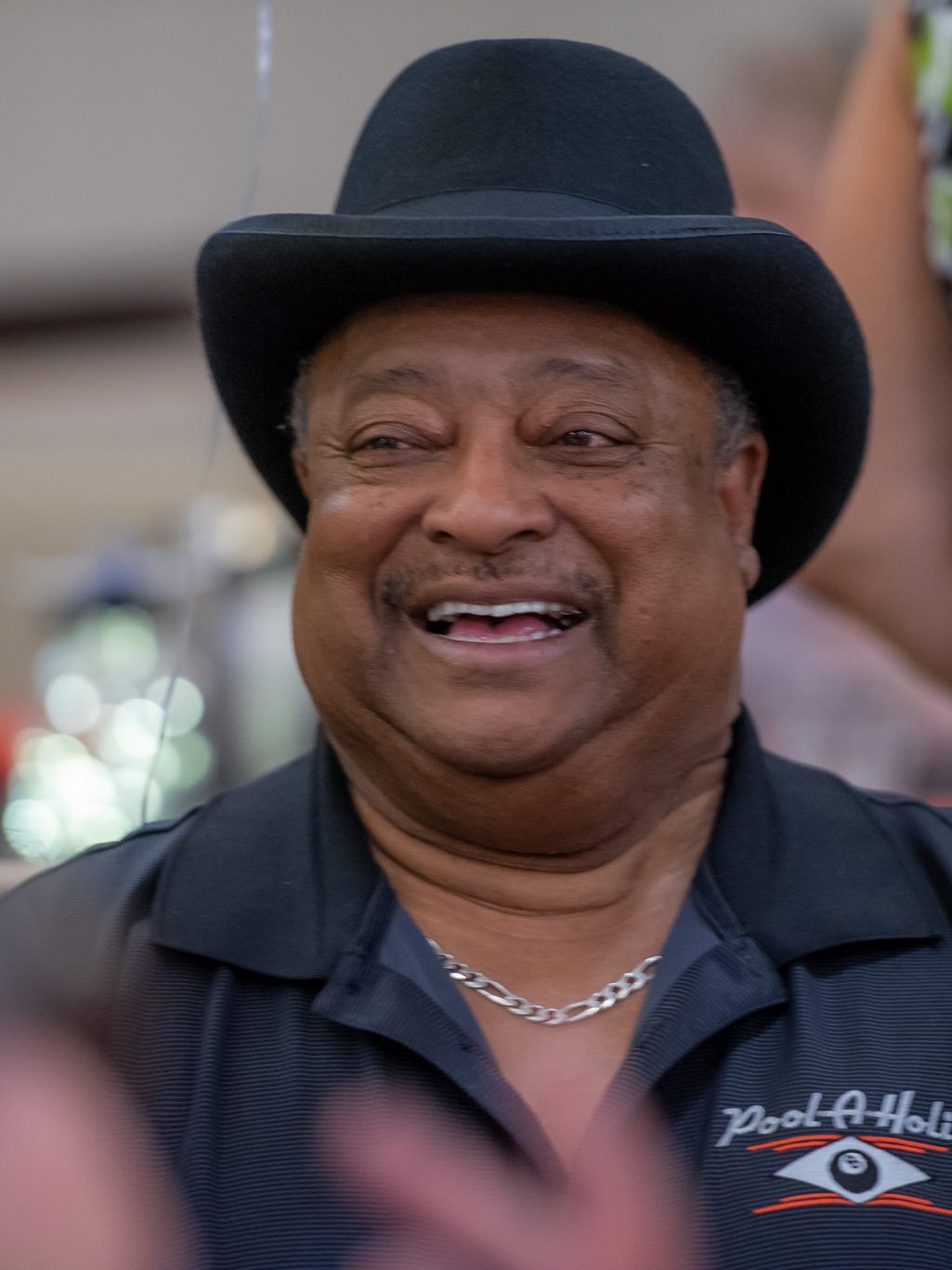 Hall of Fame – Western BCA