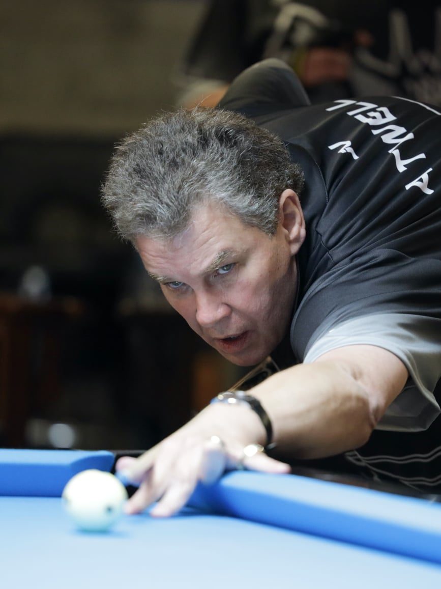 Hall of Fame – Western BCA