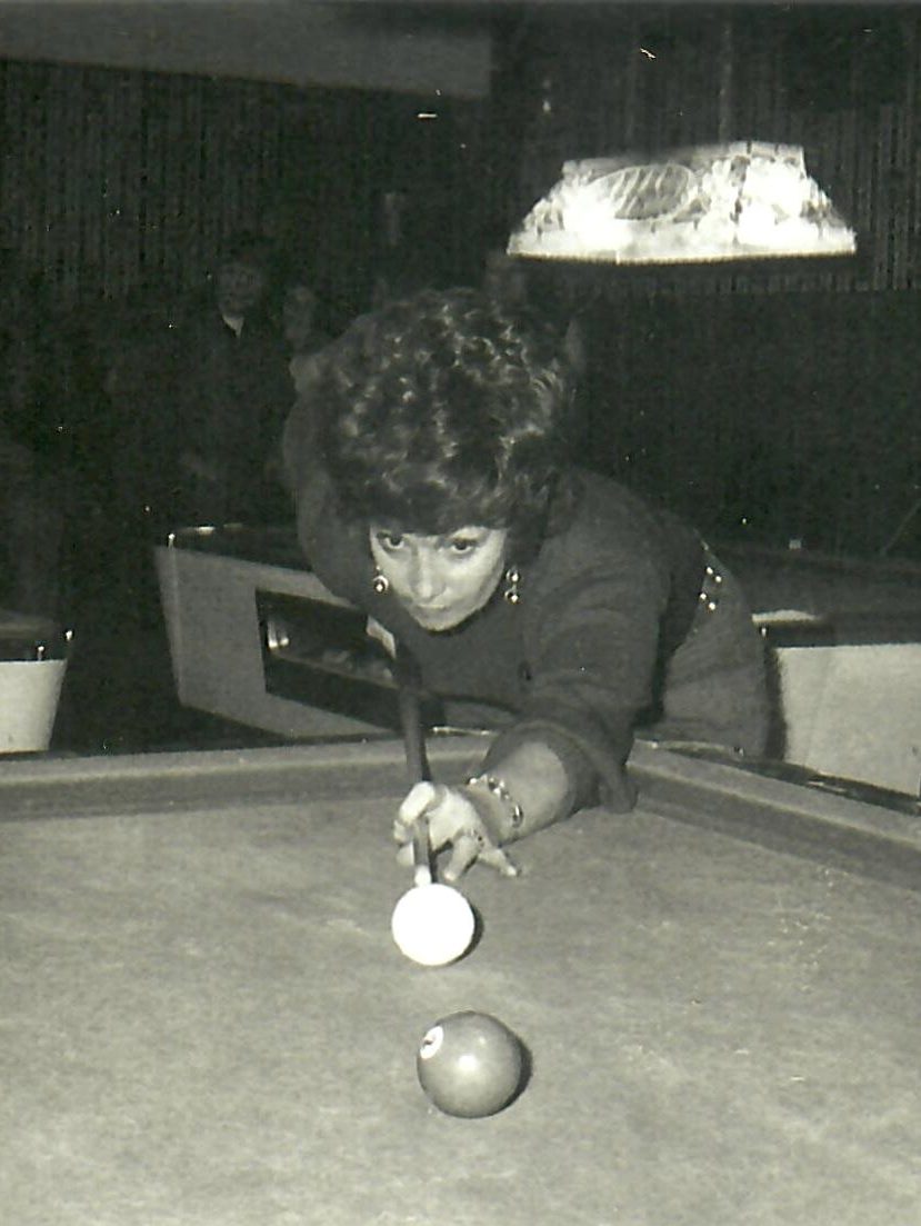 Hall of Fame – Western BCA